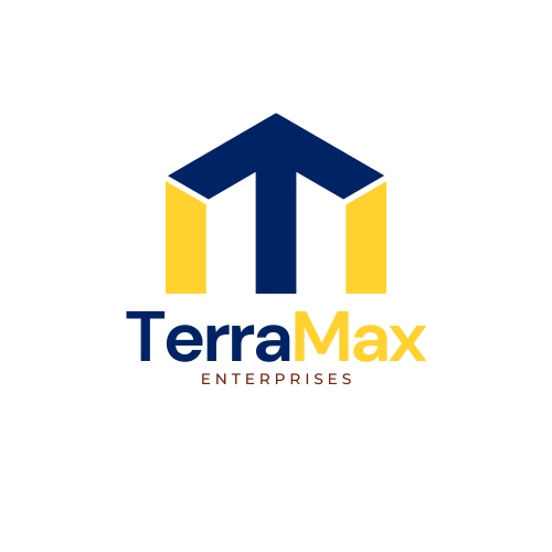 Terra Max Enterprises – Terra Max Enterprises
